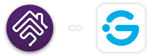 The Ultimate Govee HomeKit Integration